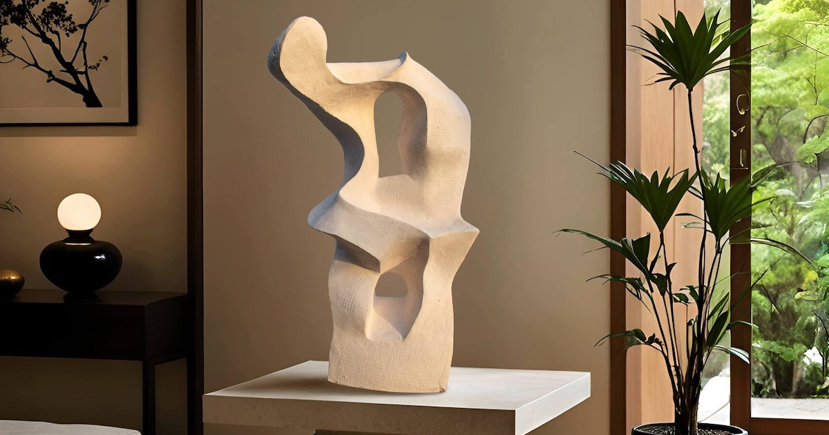 Original Nature Sculpture For Sale | Saatchi Art