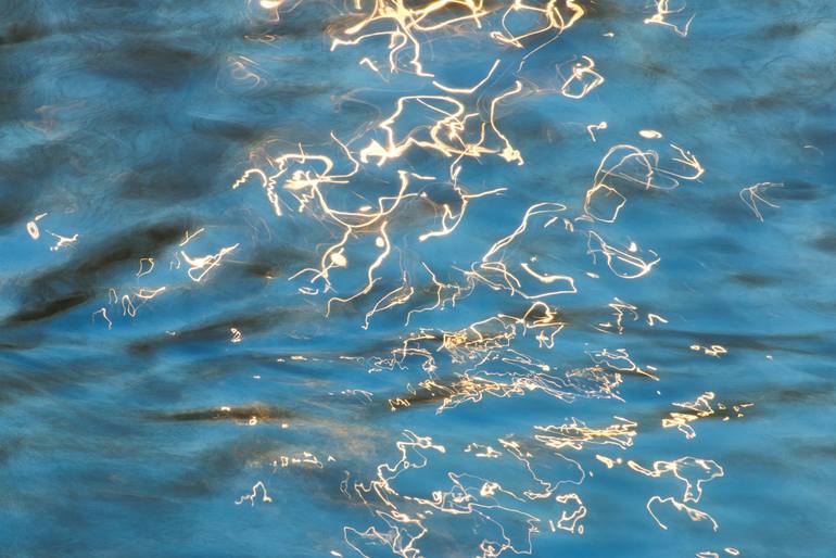 Eighteen Feet #15 - Limited Edition of 10 Photography by Shawn Thomas ...