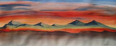 Charles Ash | Saatchi Art