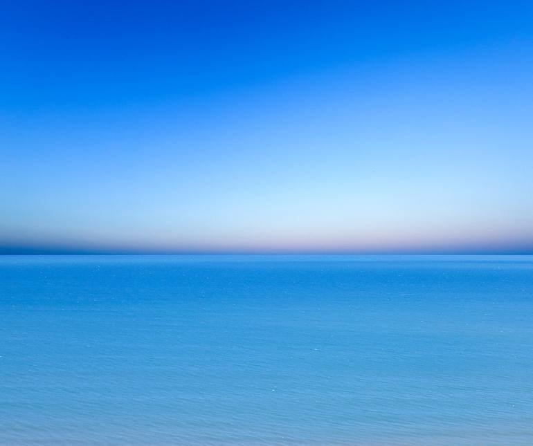 Brief Silence Photography by Carlos Canet Fortea | Saatchi Art
