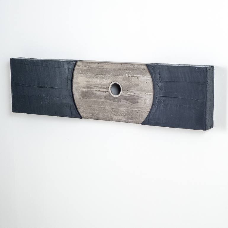 17-5 Sculpture by Johan Forsberg | Saatchi Art