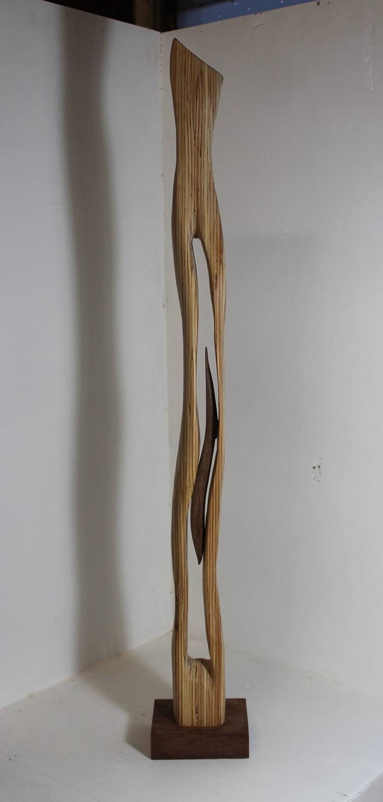 creation Sculpture by Anthony Rees | Saatchi Art