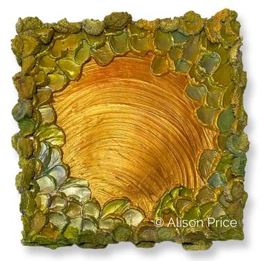 Alison Price | Saatchi Art