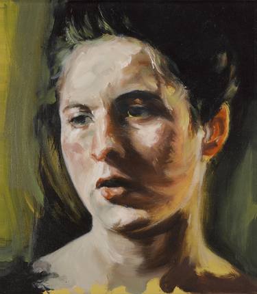 Karien Deroo | Saatchi Art