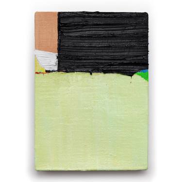 Sueli Espicalquis | Saatchi Art