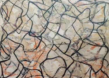 Matthew Dibble Artworks | Saatchi Art