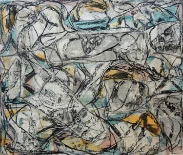 Matthew Dibble | Saatchi Art