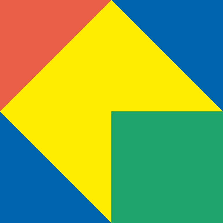 M/R 1 - Limited Edition of 24 Printmaking by Hans Karl Zeisel | Saatchi Art