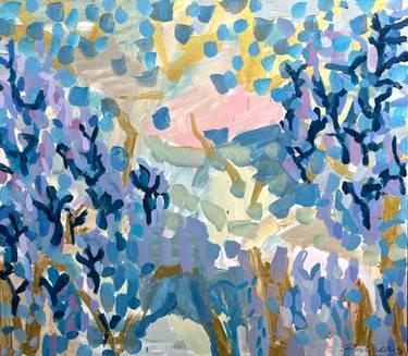 Per Anders | Saatchi Art