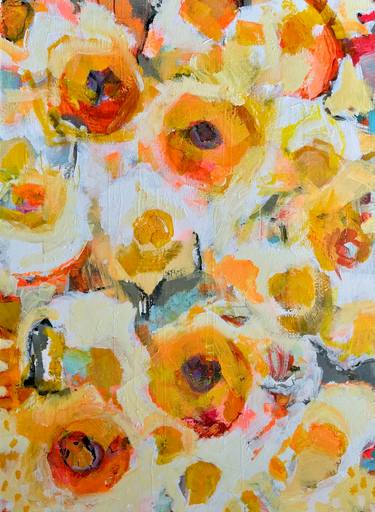 Per Anders | Saatchi Art