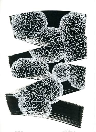 Clint Fulkerson | Saatchi Art