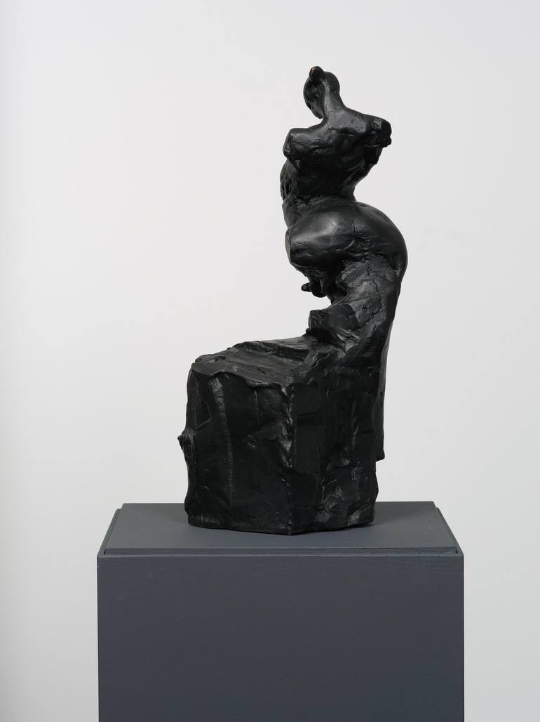 One day I will strike birds from the sky 2 Edition 3 of 7 (angle 3 ...