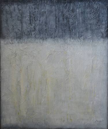 Giuseppe Baroni | Saatchi Art