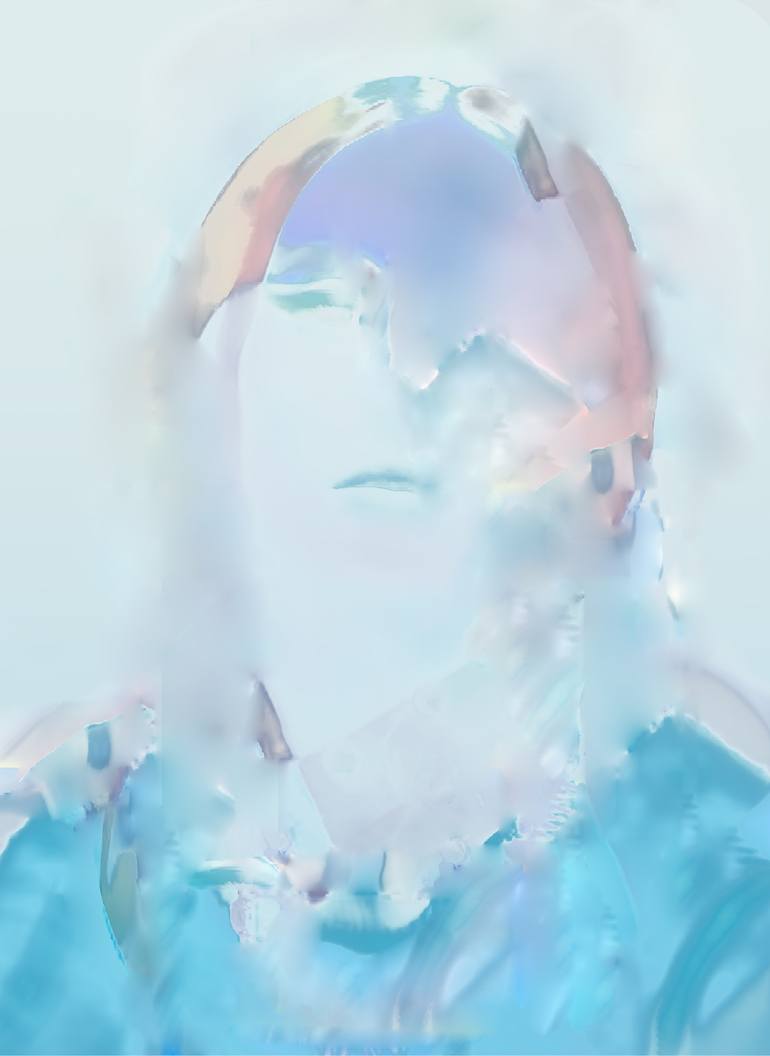 Floralys / Limited Edition 2 of 10 on Fine Art Paper Photography by Jct ...