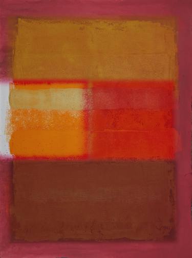 Charles Stuart Artworks | Saatchi Art