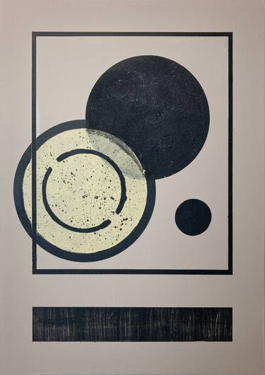 David Galan | Saatchi Art