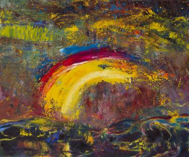 Original & Unique Paintings For Sale | Saatchi Art