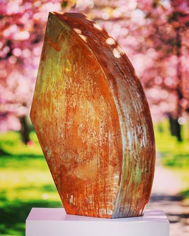 Eddie Roberts | Saatchi Art