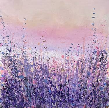 Sandy Dooley | Saatchi Art
