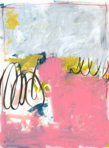 Jan Weiss Artworks | Saatchi Art | Page 2