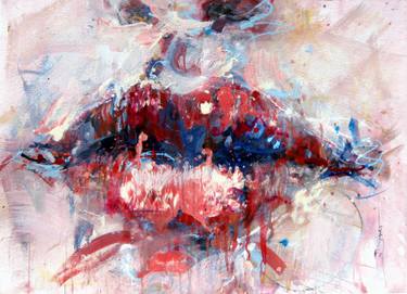 Nina Smart | Saatchi Art