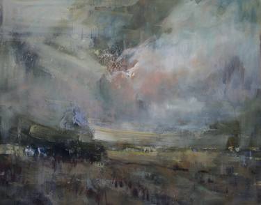 Simon Addyman | Saatchi Art