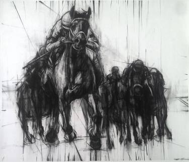 April Coppini | Saatchi Art