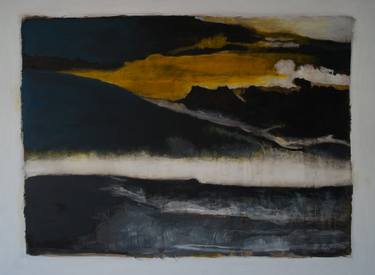 Mario Bonini | Saatchi Art