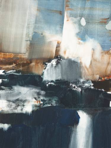 Stephane Villafane Artworks | Saatchi Art