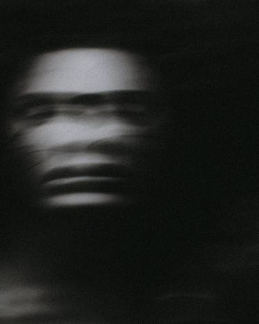 Kalliope Amorphous | Saatchi Art