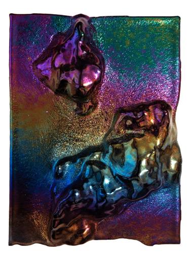 Jessica Rimondi Artworks | Saatchi Art