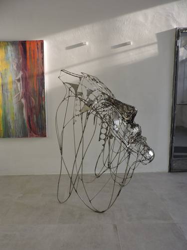 Michele Rizzi Artworks | Saatchi Art