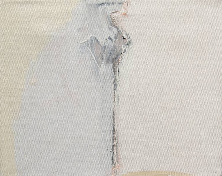 Cinema Painting No1 Painting by Ian Mckay | Saatchi Art