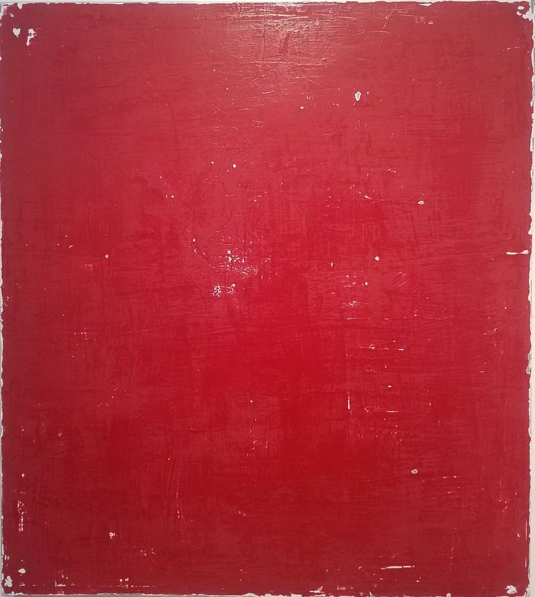 Like the Tinkling of a Music Box Painting by Ron Piller | Saatchi Art