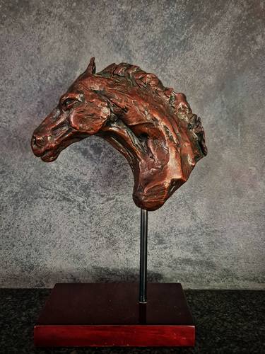 David Rabie | Saatchi Art