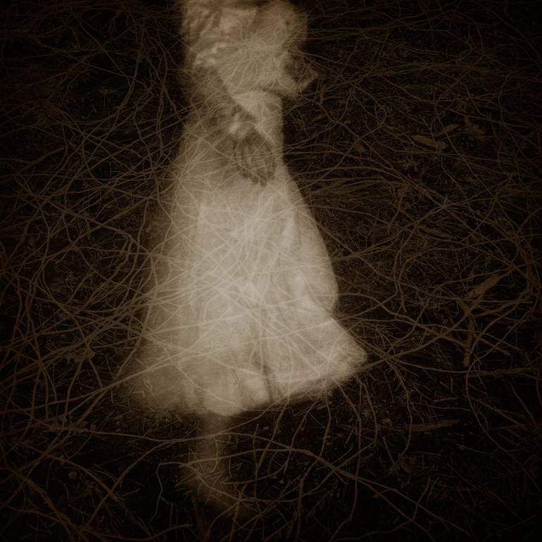 Awakening - Limited Edition 2 of 25 Photography by Erika Masterson ...