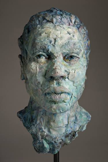 Debra Balchen | Saatchi Art