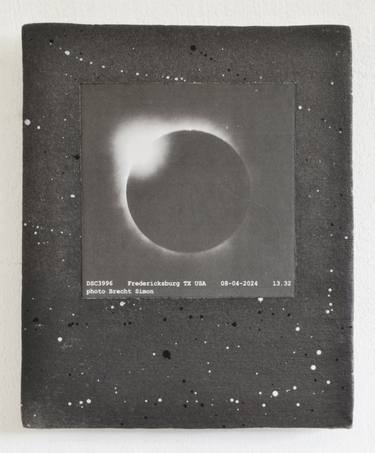 Margreet Zwetsloot | Saatchi Art