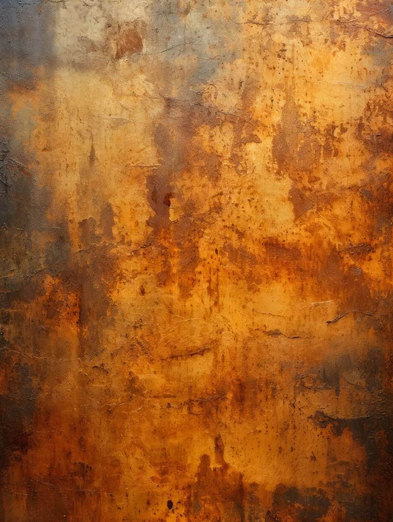 abstract Sculpture by Andrea Pallang | Saatchi Art