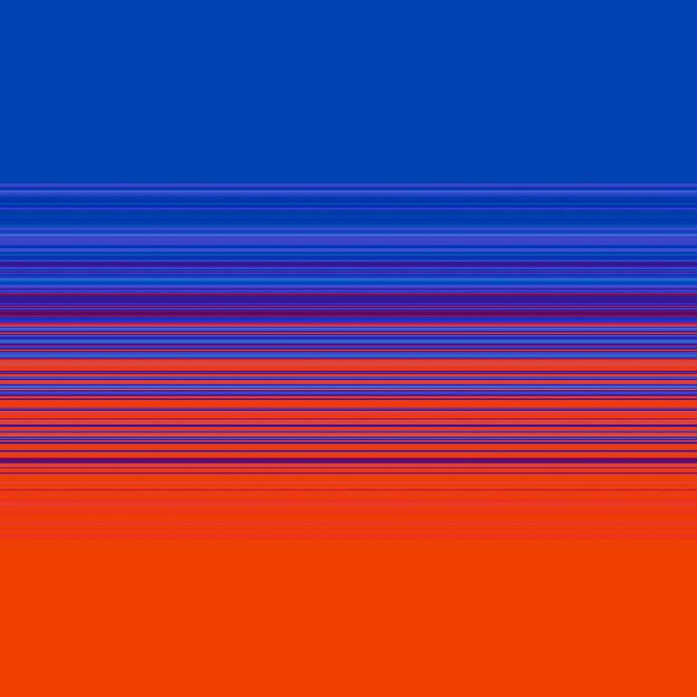 grand canyon Sculpture by Andrea Pallang | Saatchi Art Australia