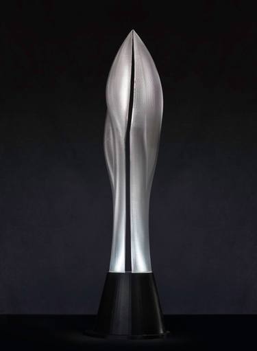 Kevin Caron Artworks | Saatchi Art