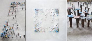 Naomi Doran | Saatchi Art