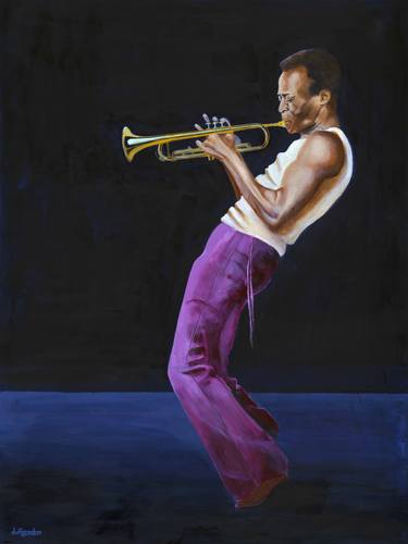 Clive Duff Gordon | Saatchi Art