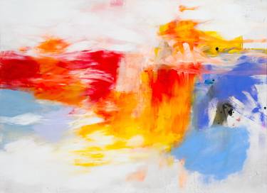 Franko Tencic Artworks | Saatchi Art