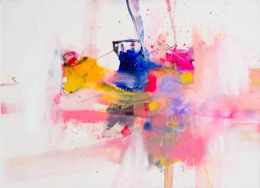Franko Tencic Artworks | Saatchi Art