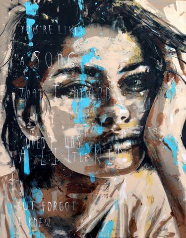 Mario Henrique Artworks | Saatchi Art