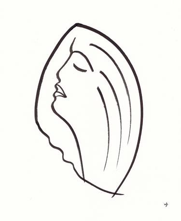 David Jones Artworks | Saatchi Art