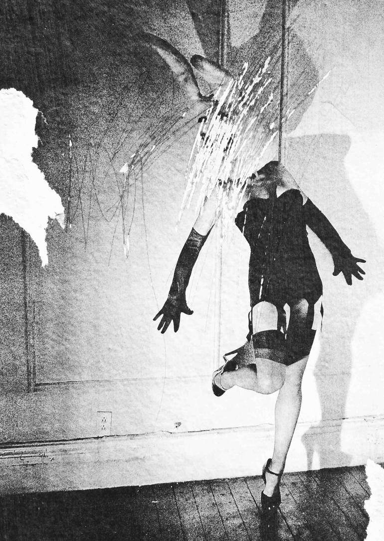 Untitled Photography by Vishwajeet Rana | Saatchi Art