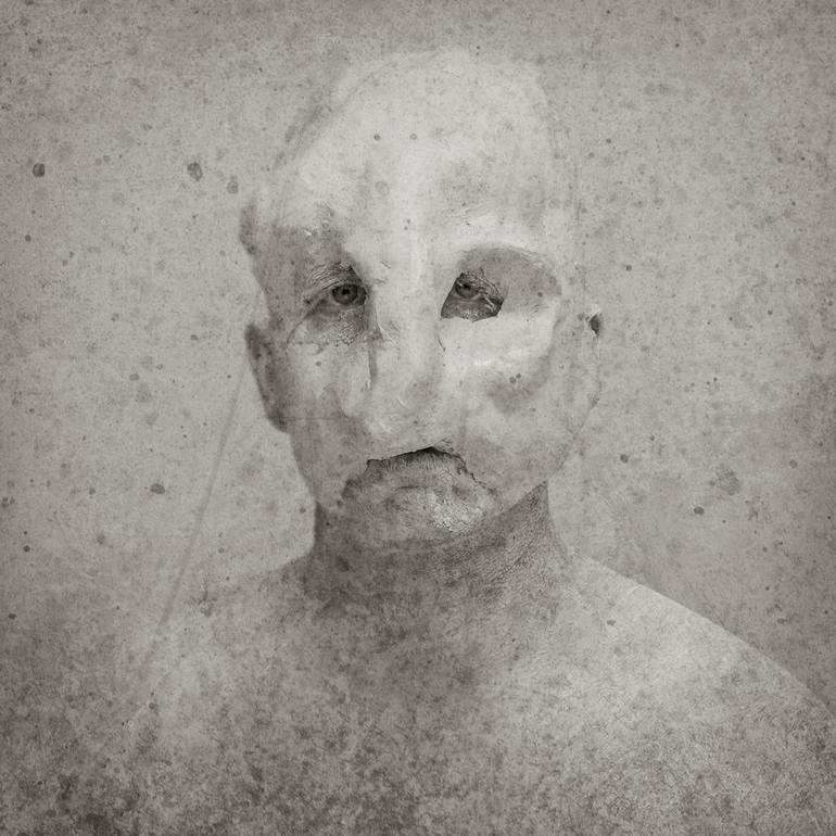 Dissection 9 - Limited Edition 2 of 18 Photography by Ben Mittleman ...