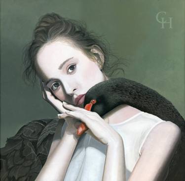 Chiara Cappelletti Artworks | Saatchi Art